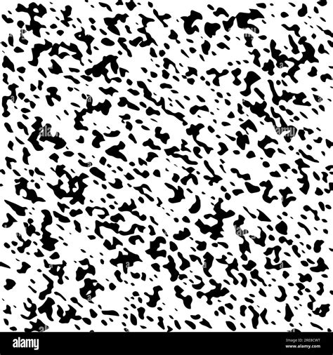 Texture Noise Noise Dots Grain Black Blotches Vector Illustration Sand