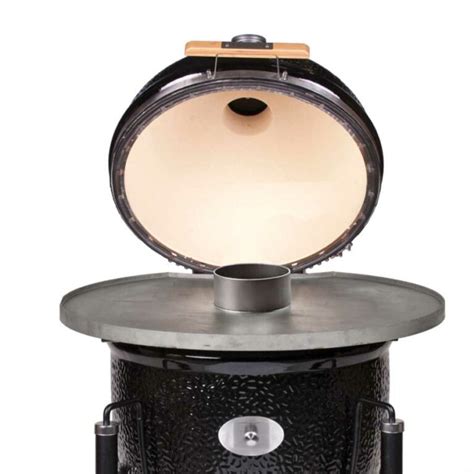 Buggy Monolith Classic Le Repaire Du Chef