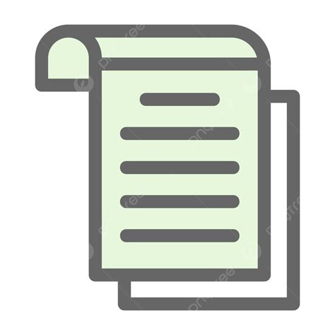 문서필레이 아이콘 벡터 문서 아이콘 서류 파일 Png 일러스트 및 벡터 에 대한 무료 다운로드 Pngtree