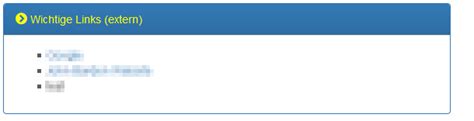 Css Bootstrap Change Background Color Of Panel Stack Overflow