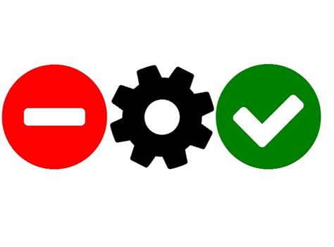 Super Simple And Cool Fontawesome Spinner