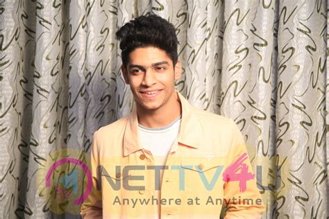 actor roshan abdul rahoof exclusive interview images 605874 galleries and hd images