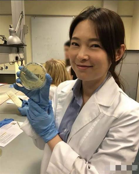 离婚后风波不断，欧倩怡因数落郭晋安被指责蹭热度，自曝哭了三天三夜回应节目运动