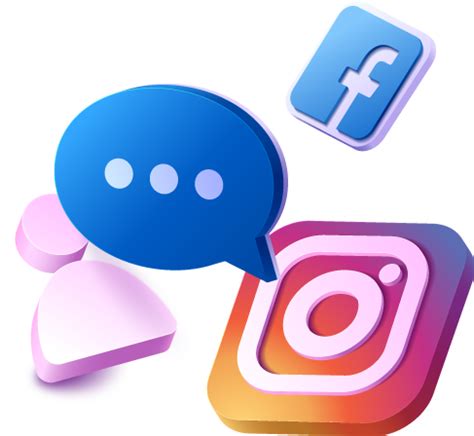 Generar Contenido con Chat GPT Ideas y Usos Prácticos Evolutivos