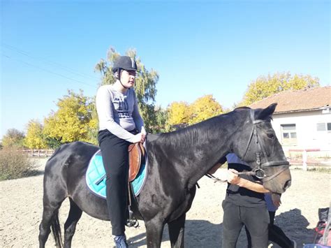 Център за Социална Рехабилитация и Интеграция за Деца с Увреждания Плевен Added A New Photo