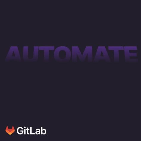 Gitlab On Linkedin Faster Together