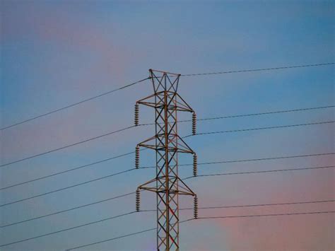 Washingtons Sparkmeter Wins Somali Grid Digitalisation Contracts