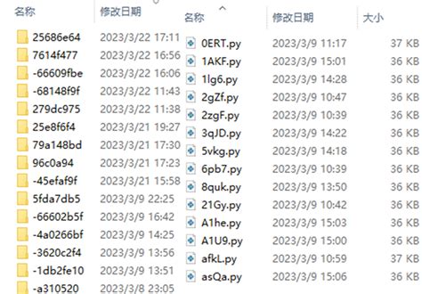 Vscode自动备份（local History）功能vscode Local History Csdn博客