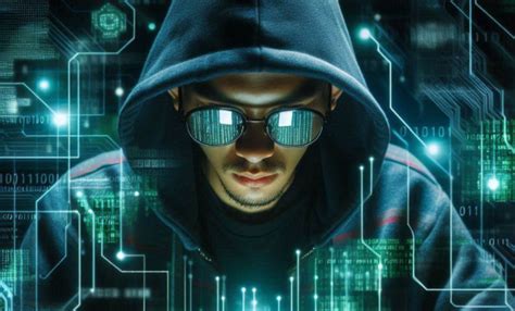 Notorious Hacker Leaks Internal Apple Source Code Following AMD Breach