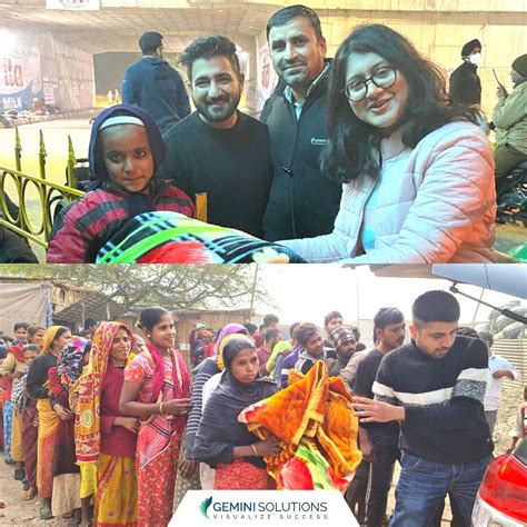 Gemini Solutions Pvt Ltd On Linkedin Geminisolutions Geminisolutionsindia Geminiindia