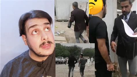 عاجل اللي صار مع الفنان غسان سماعيل في بغداد عجيب وتصرف غريب من شباب