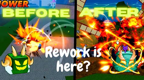 Dragon Rework Release Date Confirmed All Clues Put Together YouTube