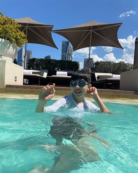 정희정 다람쥐뽕 🥹 다람쥐님들 새해 복 많이 받으세요 1월1일에도 새해 오늘부터도 새해 또다시 덕담 주고받을 수 있으니 정말 좋은 우리나라 저는 올해도 ㅈ 남편과