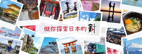 Now Tv 【東方華爾街 桂綸鎂神秘登場】 大家上星期有冇睇《東方華爾街》呢？今晚將會播出第三集，而且仲有神秘主角登場！之前一直都好