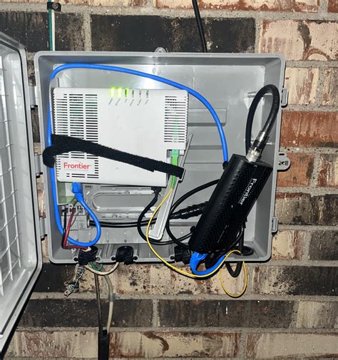 Unlock Fast Internet How To Get Spectrum In My Apartment 2025