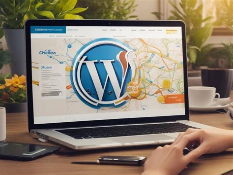 Premium Photo Web Design Programming Homepage Website Concept