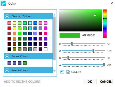 tổng hợp hơn 300 background color checkbox với độ phân giải cao và chất
