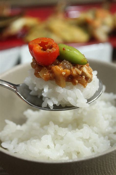 맛있는 쌀 땅끝황토친환경 천지향 향미 흰쌀밥 구수함이 대박 네이버 블로그