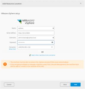 Ultimate Guide To Citrix Lifecycle Management Xenappblog
