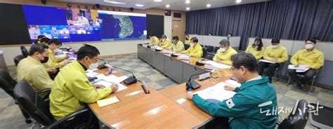 서진 그리고 남하asf 감염멧돼지 확산세 갈수록 심각