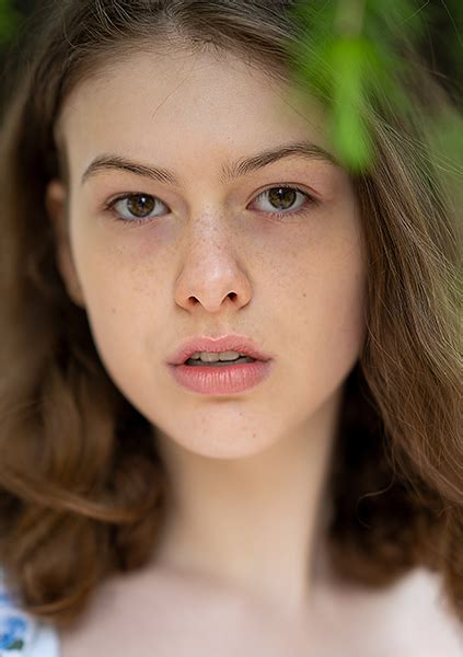 Jule Marie S Models