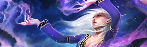 Arcane Mage Corruption Guide Battle For Azeroth 8 3 Guides Wowhead
