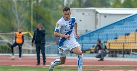 Кабаєв Важко було не помітити Ваната в епізоді із забитим мячем