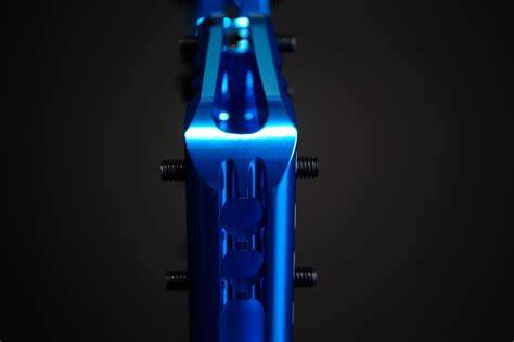 Deity Launches the Tyler McCaul Signature TMAC Pedals! | MTB-MAG.COM