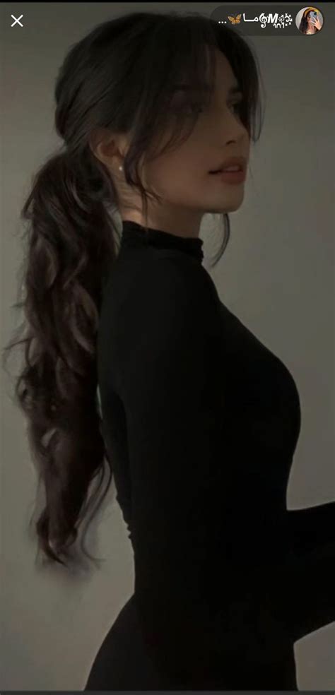 Pin By Roywilson8356 On Hairstyles Curtain Bangs Long Hair Styles Hair Styles Side Bangs