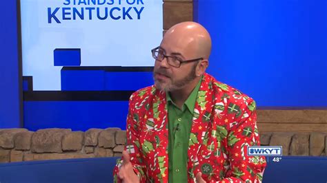 Jason Smith Holiday Baking Championship Recipes