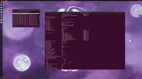 Intels Open Source Linux Compute Stack Maturing Very Well For Arc