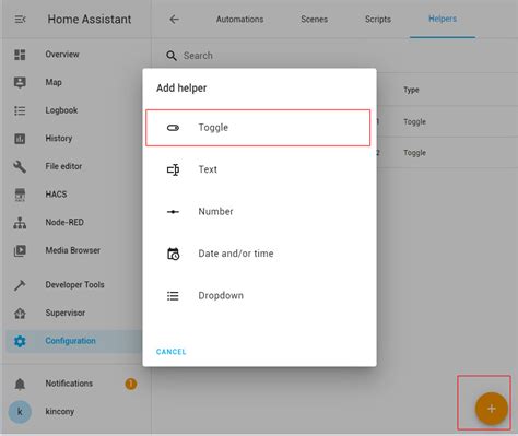 3 How To Create Switch Control Relay On Home Assistant Smart Automation