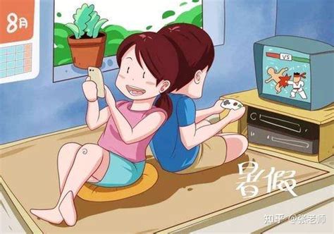 学习有方法考试都不怕，明析教育帮你一起辅导孩子学习 知乎