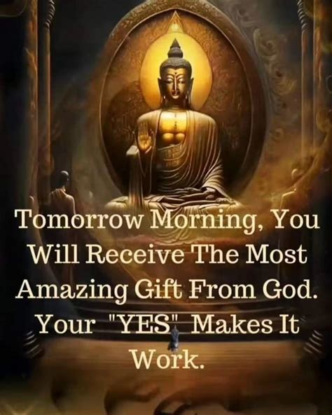 😵‍💫3000year Old Secret To Abundance And Success Is It Hard For You To