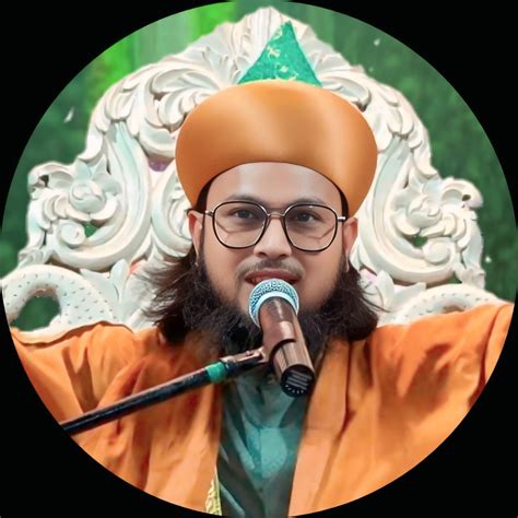 Taj Ul Auliya ️ Syed Aminul Qadri ️ Syed Ahrar Sahbazi Ek Sath Iraq Bagdad Sharif Me ️ Bagdad