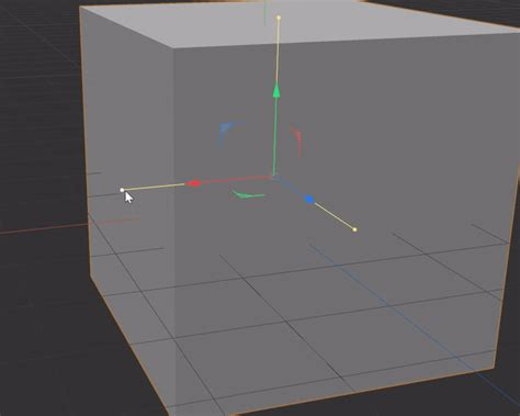 C4d R26 渲染学习笔记（3）：物体基本操作快捷键 （更新中）c4dr26快捷键 Csdn博客