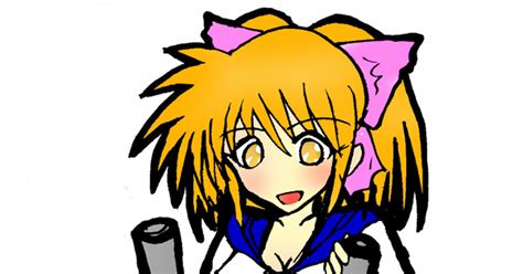 Pixiv女子プロ野球 【pgb】オフの過ごし方【連装砲ちゃん】 Sのイラスト Pixiv
