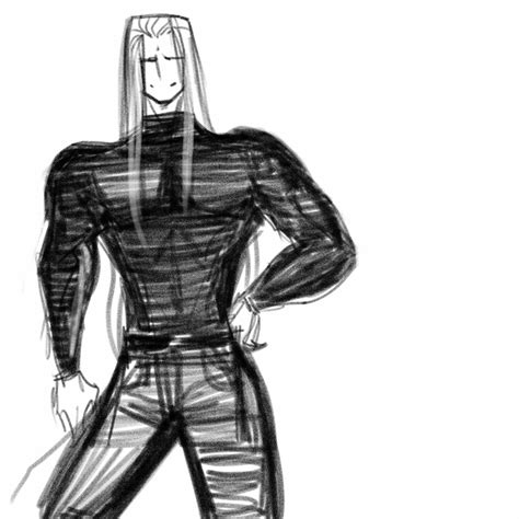 Post Industrial Halite On Tumblr