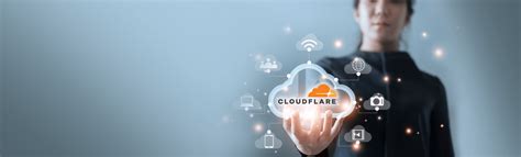 Managed Cloudflare Web Performance Booster Signetique