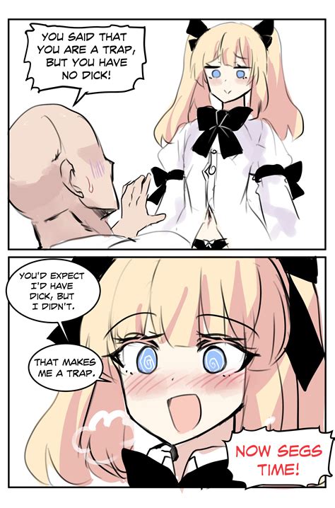 Original Drawn By Hinghoi Danbooru