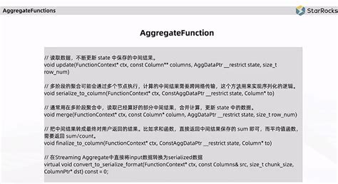 大学生参与github开源项目的方法 github上项目大学生 csdn博客
