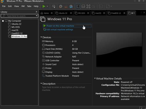 Windows 11 Esta Configuración Permite Mejorar El Rendimiento De Los