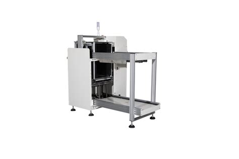 Pcb Loader