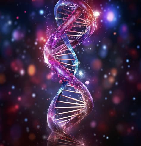 Uncover the Potential of NMN in Boosting Immune Health — For Youth