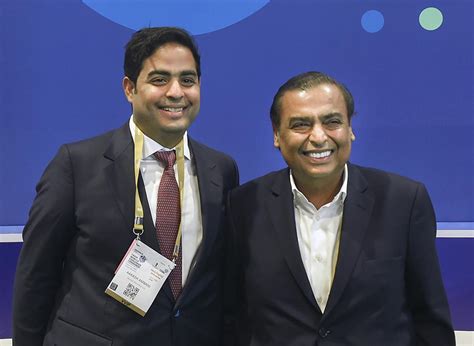 Reliance Jio Rolls Out 5g Services In Chennai The Hindu Businessline