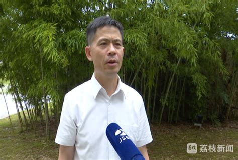 【荔枝新闻】南京审计大学：38个本科专业招生 新增金融审计专业2023荔枝高校大会
