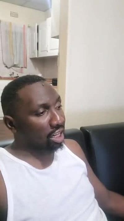 Accurate And Efficient Data Entry Upwork