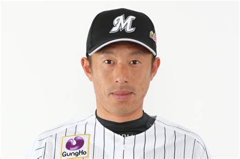 打率000から復活へロッテ岡田幸文、再び1軍の「エリア66」で躍動なるか Cycle やわらかスポーツ情報サイト