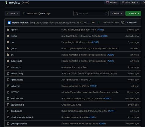【java技术深入解析】「核心技术提升」最流行的java模拟框架mockito入门指南（java单元测试） java 洛神灬殇 infoq写作社区