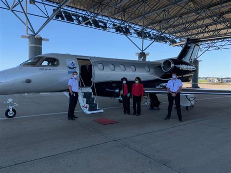 Embraer On Linkedin Embraerstories Weareembraer Embraerstories